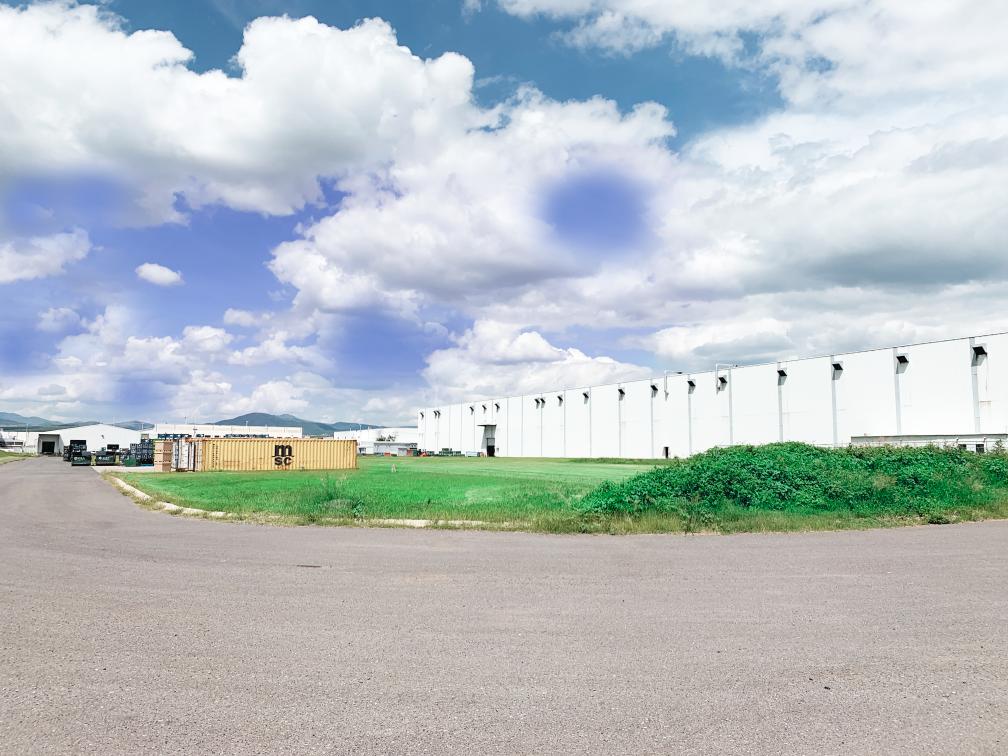 Gallery | MNSP Website